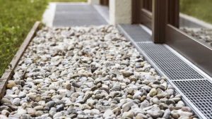 The Basics of Perimeter Drain System - John G Plumbing